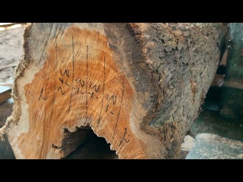 sert ve kolay kırılır Bu ahşabın uçlarına kıskaç takmam gerekiyor.