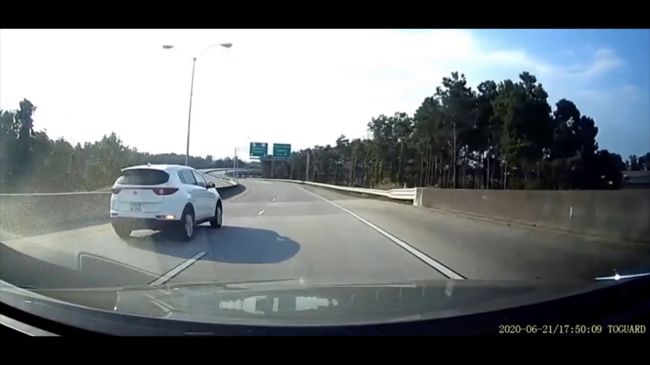 Funny Dash Cam Videos Compilation 1 - CAR CRASHES 2020 - YouTube