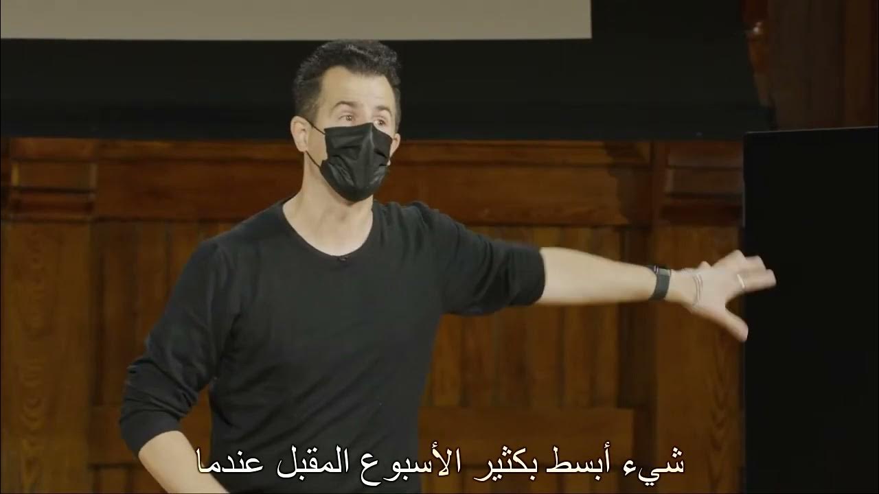 CS50 2021-lecture 5 -Data Structures - مترجم - YouTube