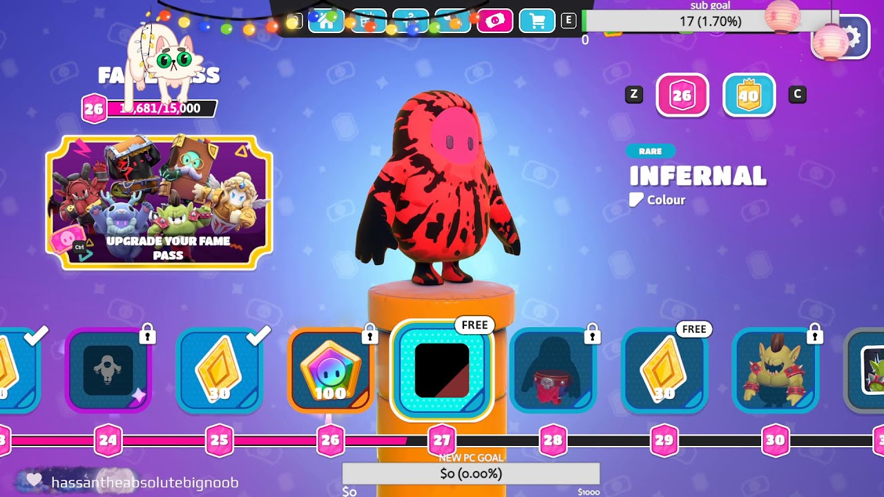 FREE SHAVACADO MARVEL RIVALS #MALESTREAMER - * GAMEPLAY ONLY - YouTube