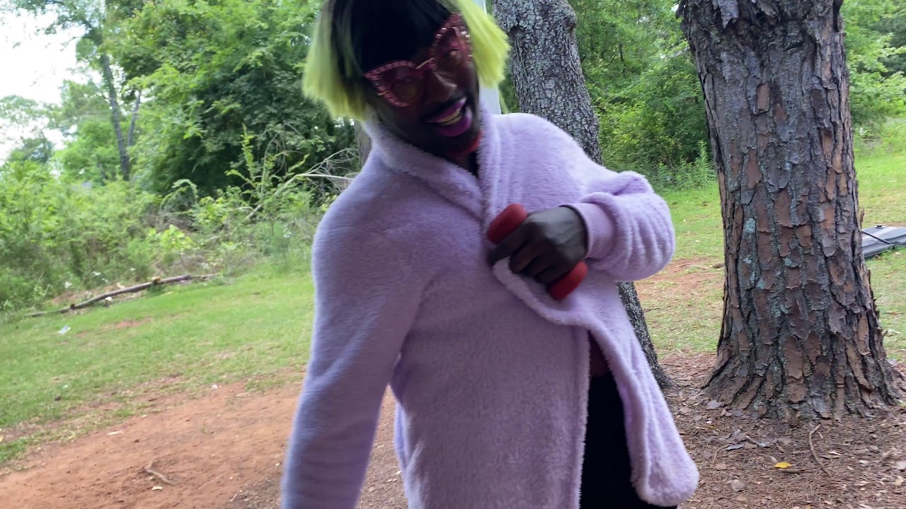 Lot Lizard 🦎 Youtube