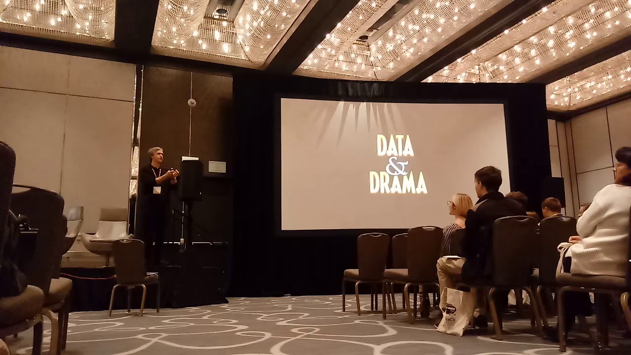 7 Tips for Futurizing Your Packaging and Design - Tim Harrower A - YouTube