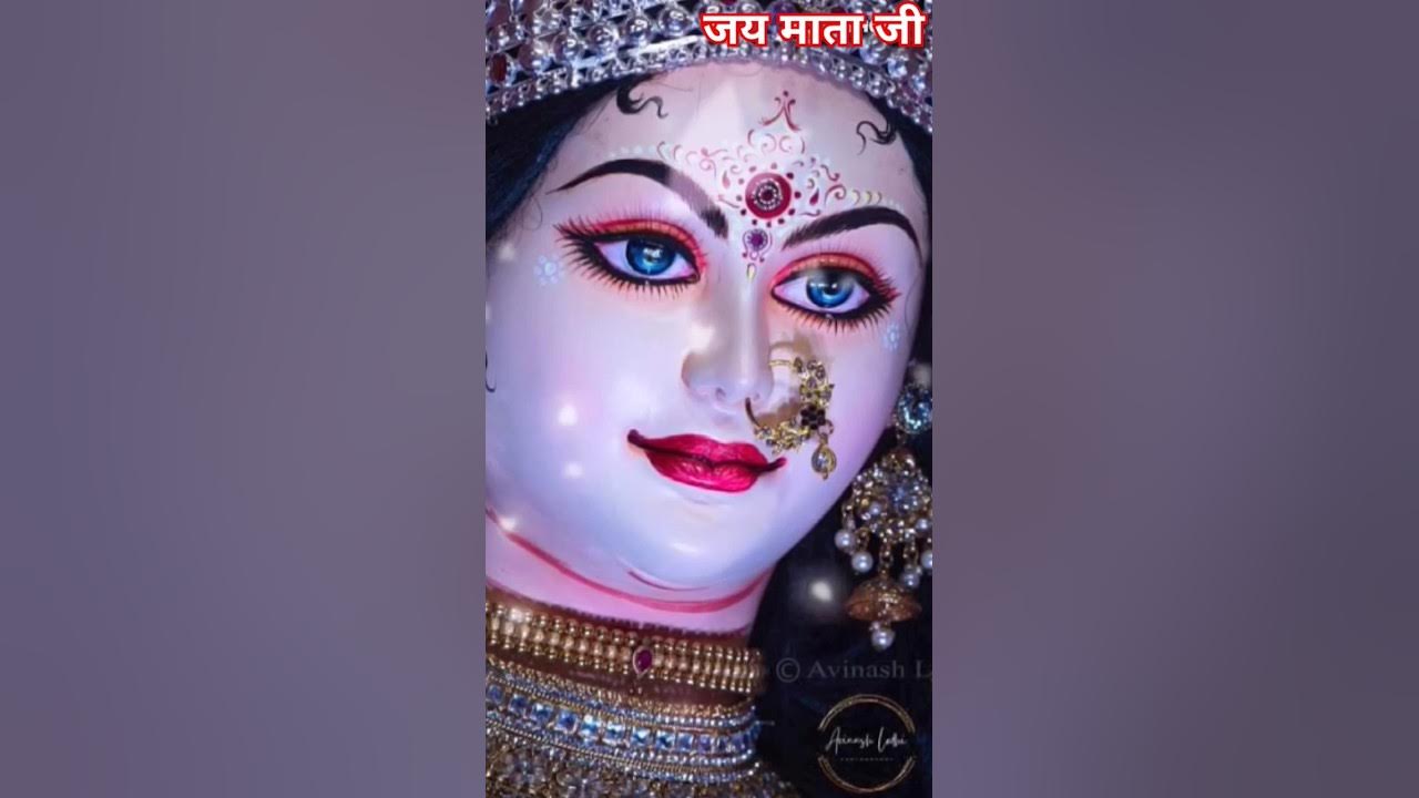 Maa YouTube maa-youtube