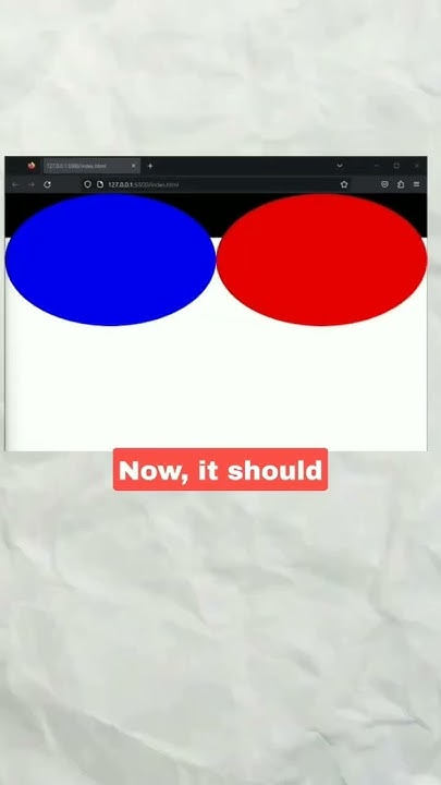 How to make a WAVY header in HTML and CSS #html #css # ...