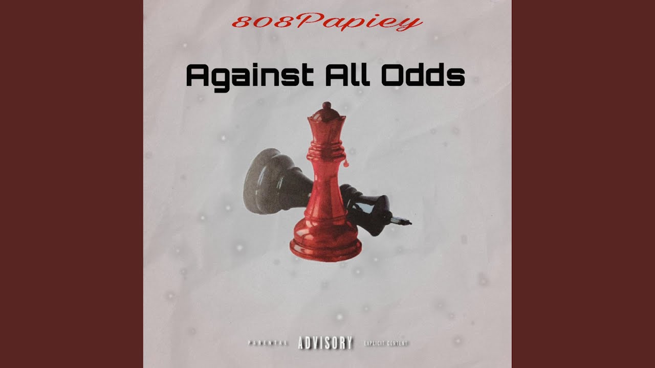 Haterade Sippin' - YouTube