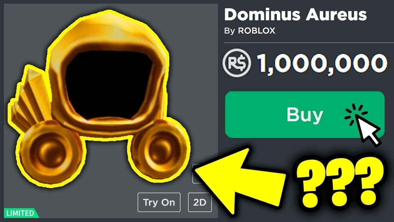 all my roblox items - YouTube