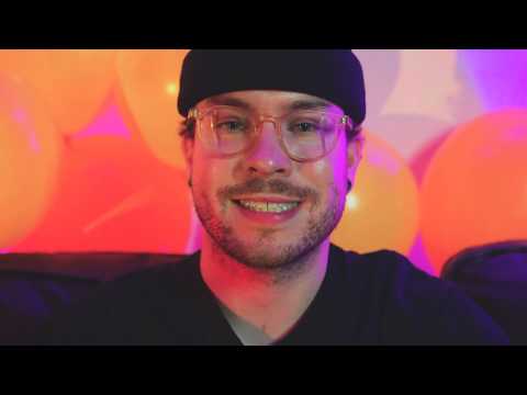DCF - I'm Fine [Official Music Video]