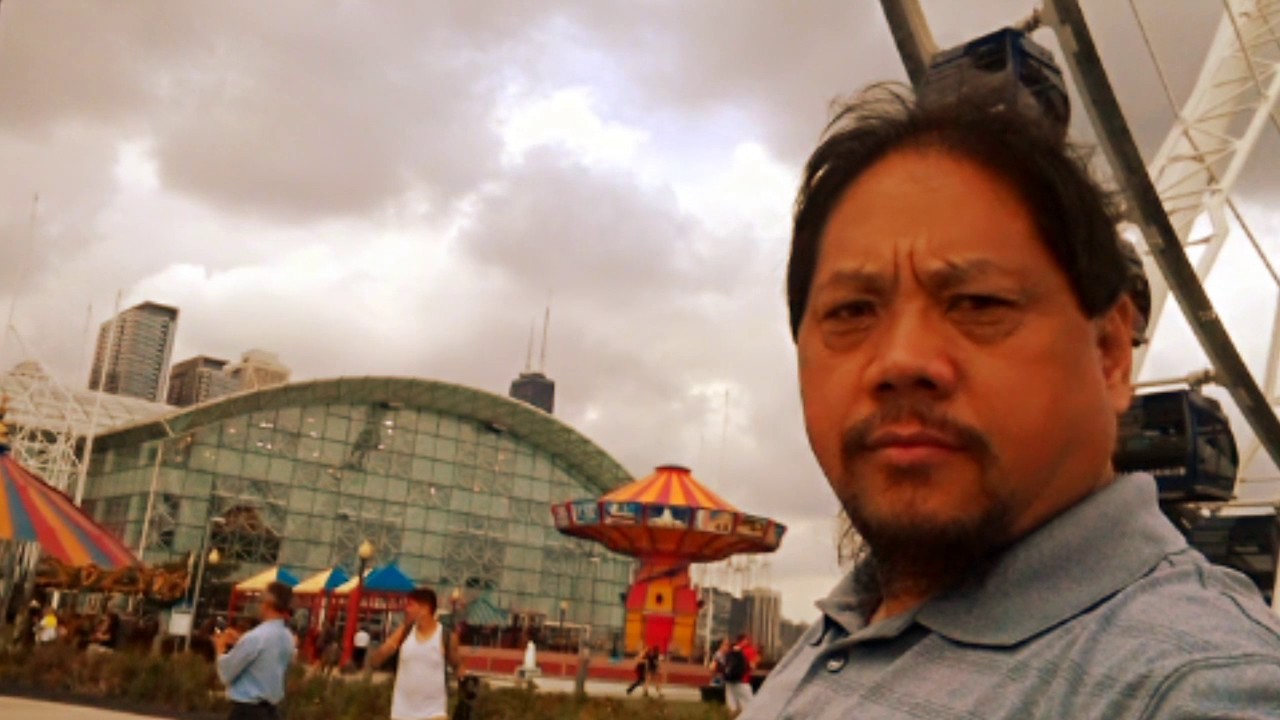 Xue Vang and Mao Moua - YouTube