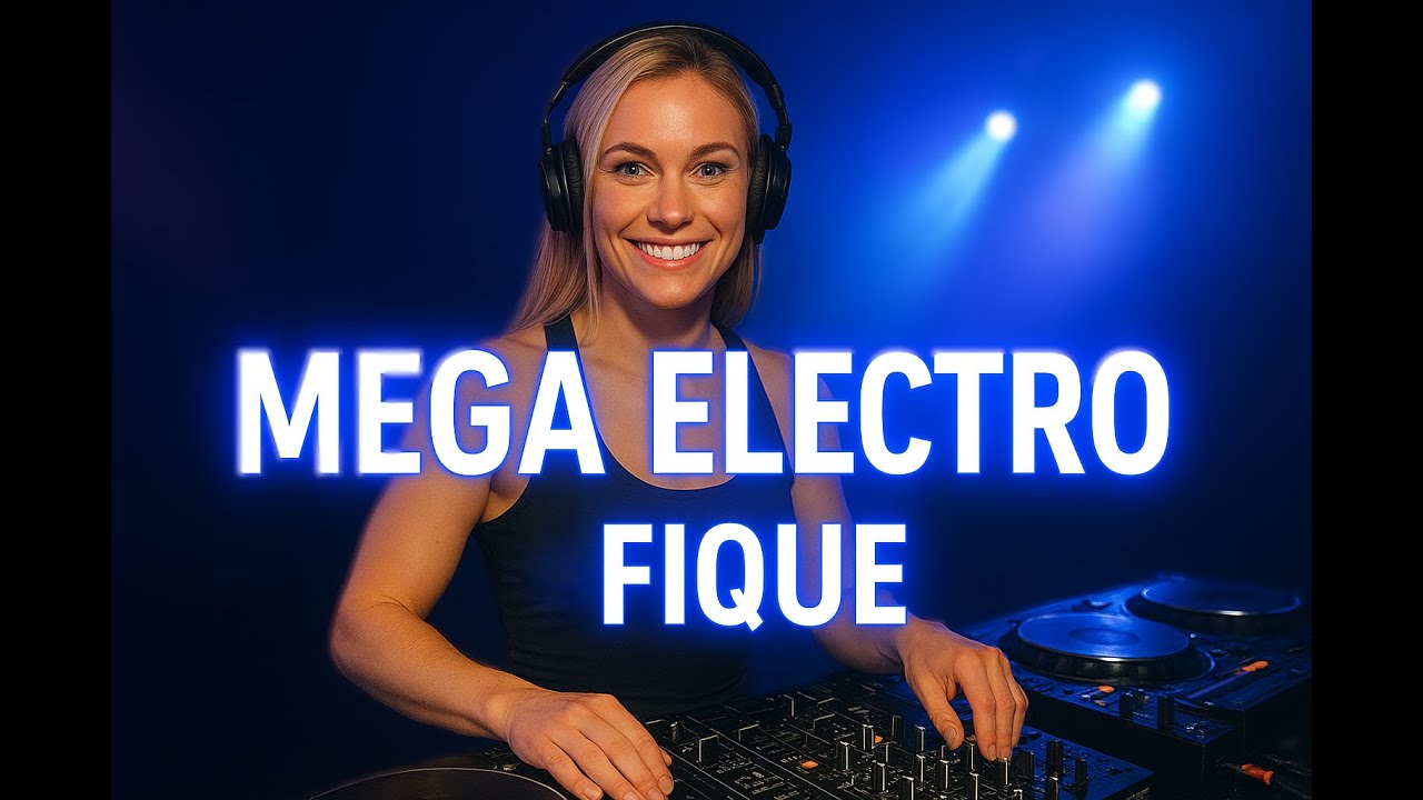 Fique - YouTube