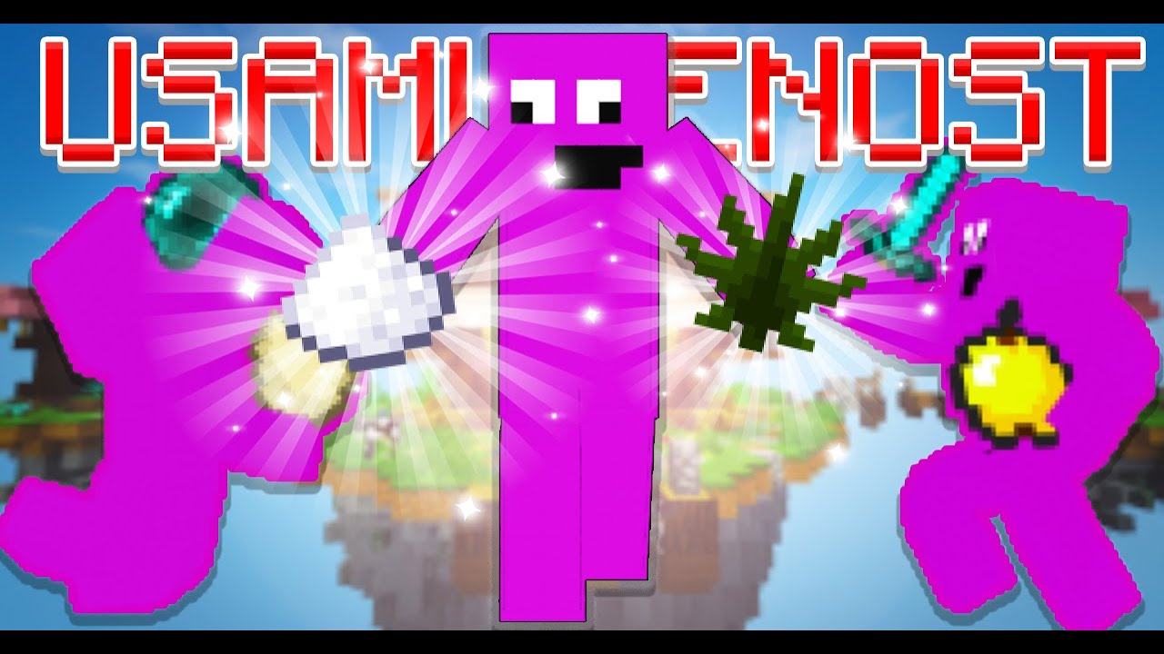 Posto sam ZLO!!! - YouTube