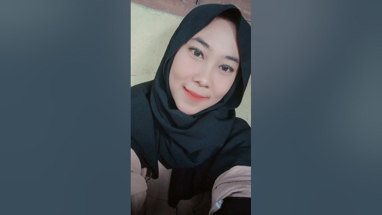 Asmaramadu dek ayu 🥰🥰 kesayanganmu 😍😍 - YouTube