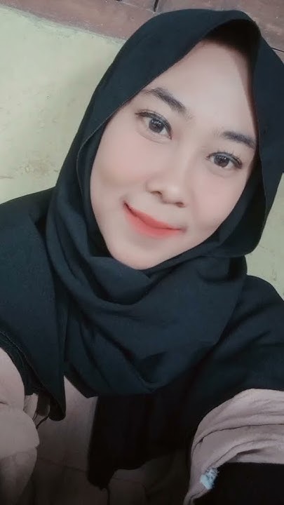 Asmaramadu dek ayu 🥰🥰 kesayanganmu 😍😍 - YouTube