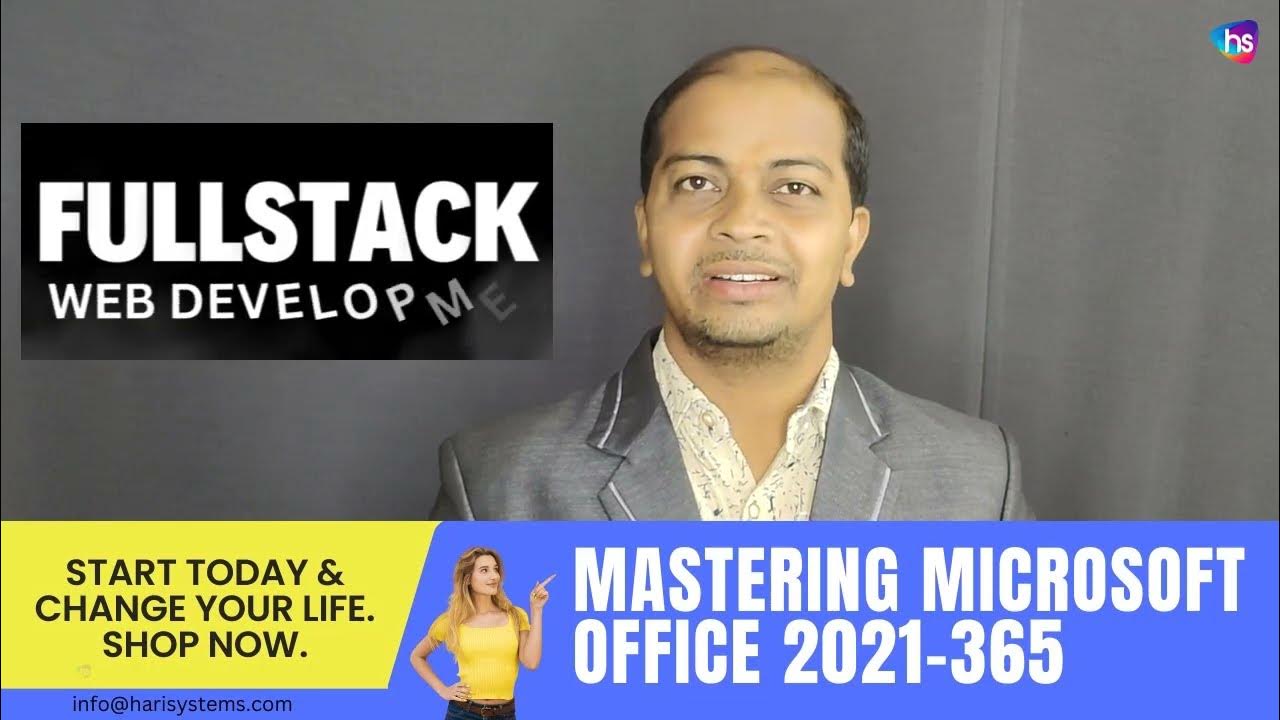 Fullstack Development - Prompt Engineering - Web Development - Chat GPT - Python -My SQL ...