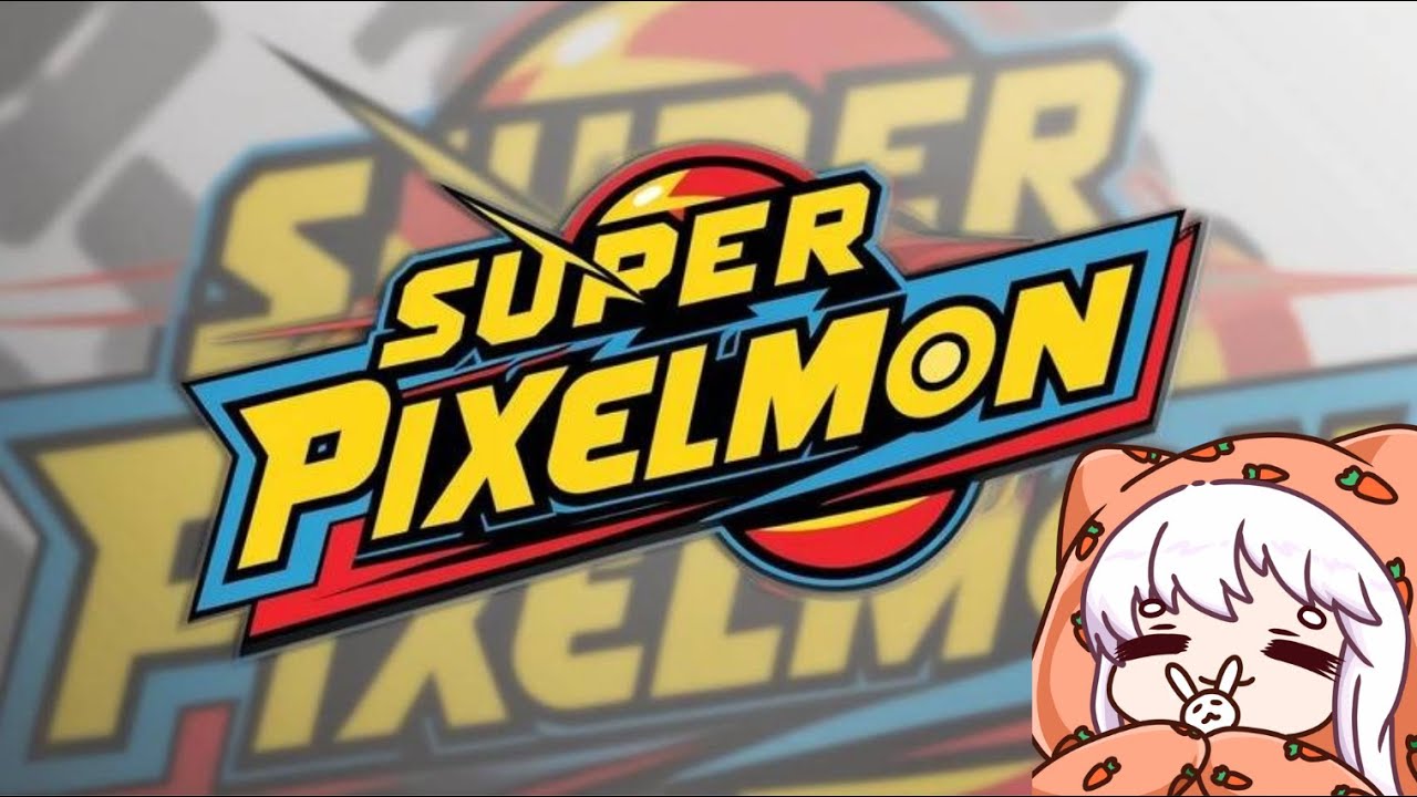 Nếu tình yêu có hạn sử dụng,em mong nó sẽ dùng được trăm năm!! [Super ...