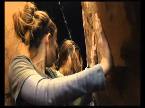 127 Hours Clip 3 - Pool drop - YouTube