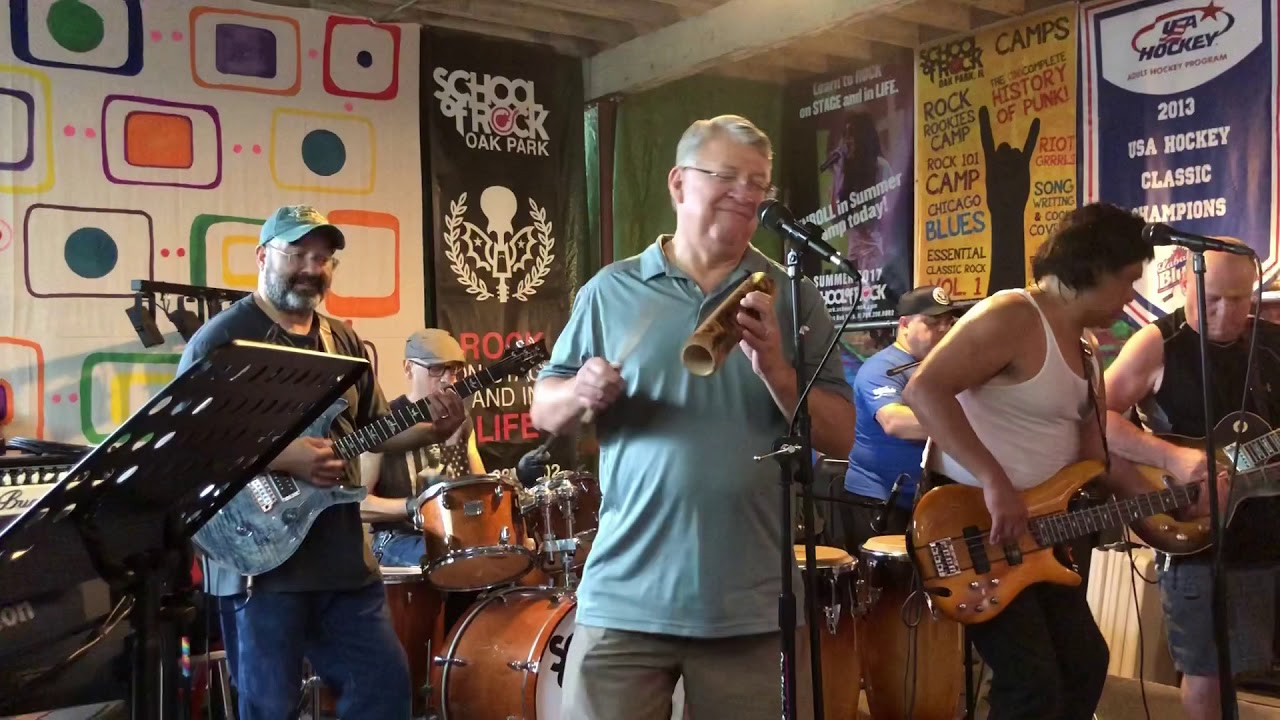 Tarra Promo Video #1 - YouTube