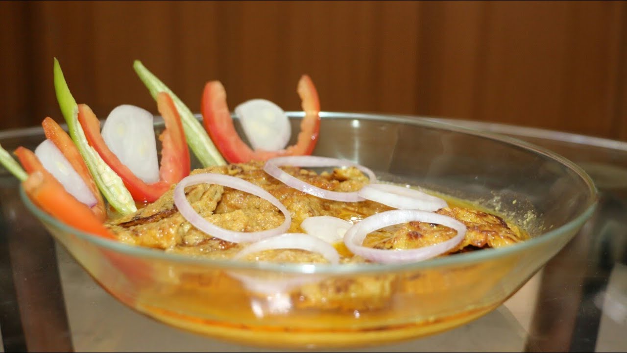 Easy ||Altay Paltay|| Simple || Tasty and Quick - YouTube