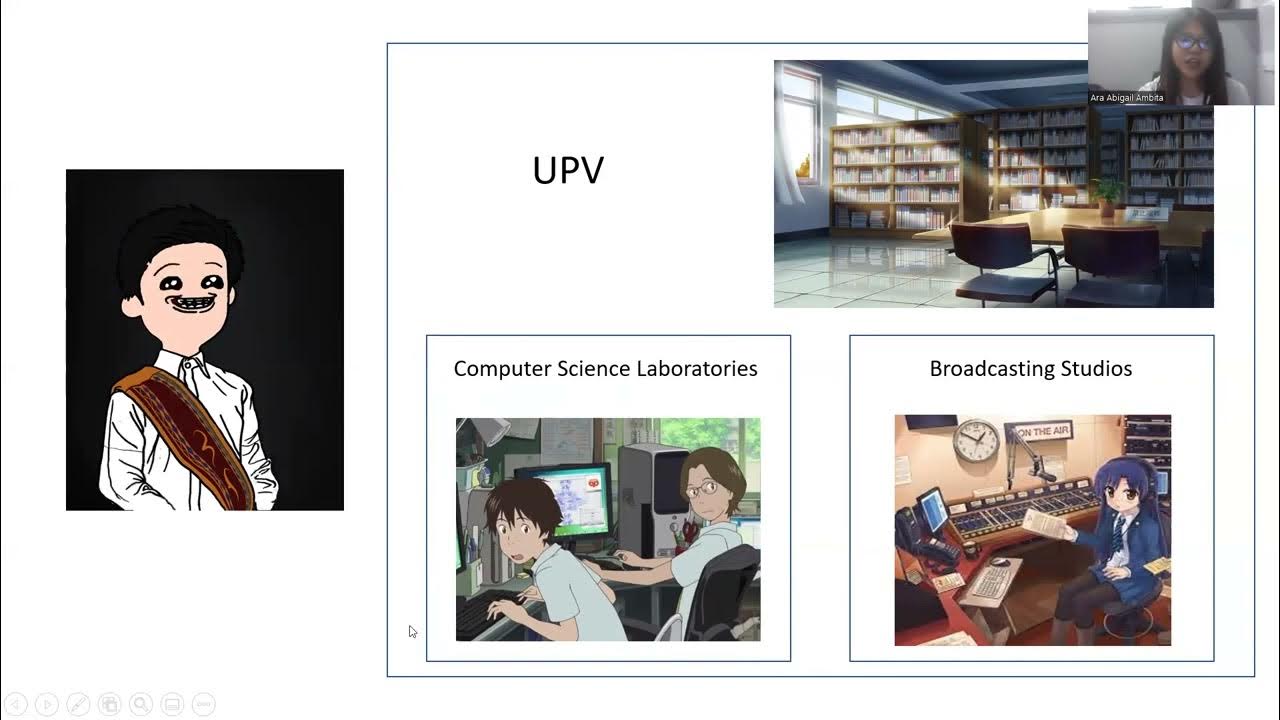Intro to Scope and Lifetime of Variables - YouTube