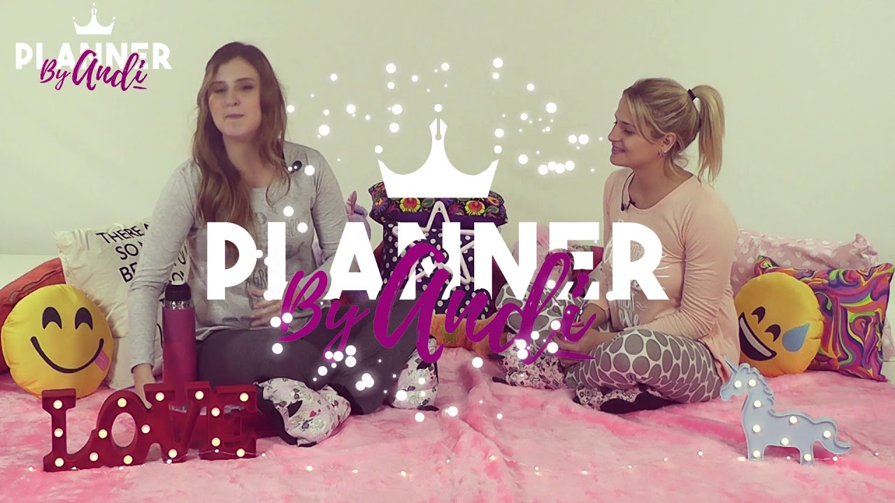 Charlamos con Mai Cesar - YouTube