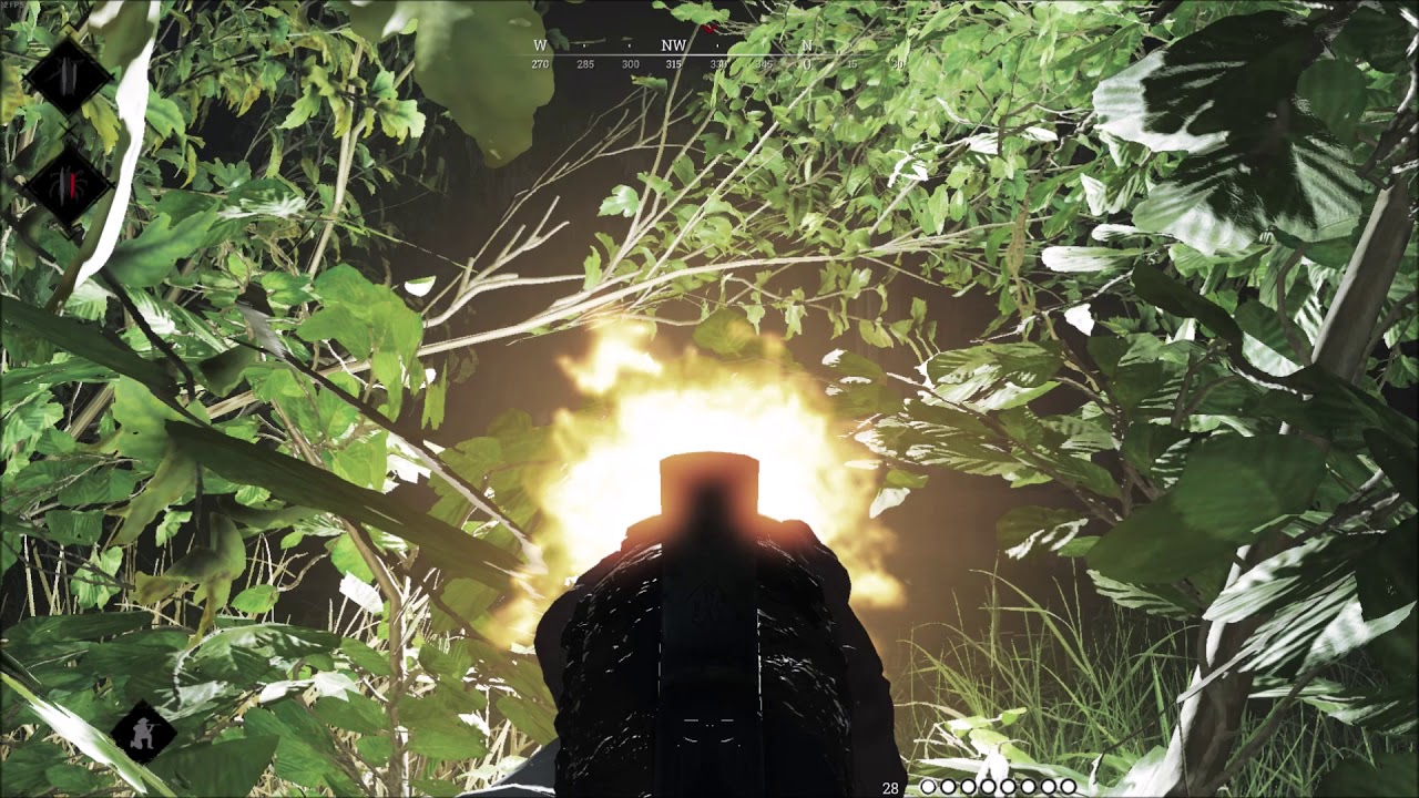 introducing the all-purpose winfield cowboy rifle (tm) - YouTube