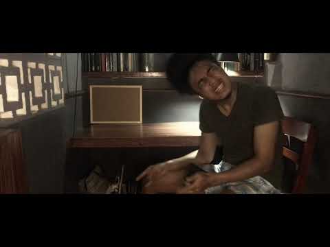 Madam Jaycee, vlog ko po sa MIL po hehe lavyu - YouTube