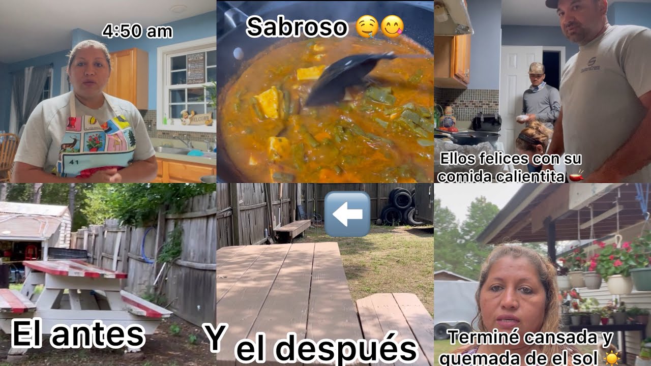 RECETA DE QUESO 🧀 CON NOPALES 🌵EN SALSA BERDE 🍲 GRAN CAMBIO A LA MESA ...