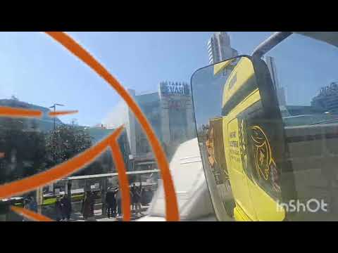 HAFRİYAT DA YENİ GÜN SOHBET MUHABBET RÜSTEM BAYRAK #vlog #karavan #hafriyat #keşfet 