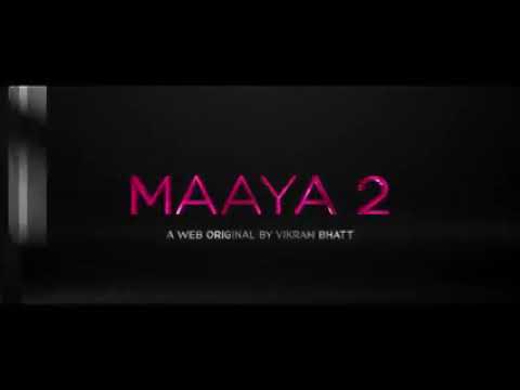 Maaya 2 Episode 3 (2018)