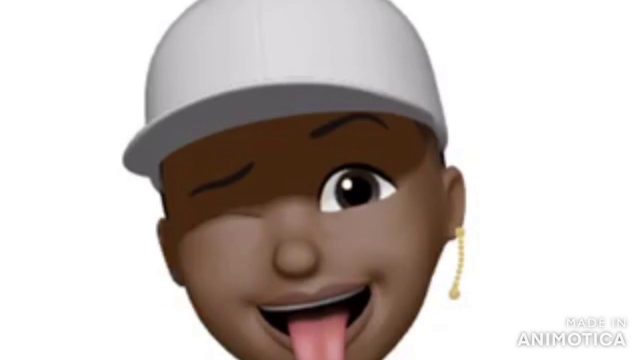 Iván Rendón - Al estilo Chakalon (Bellakeo mixing) - YouTube