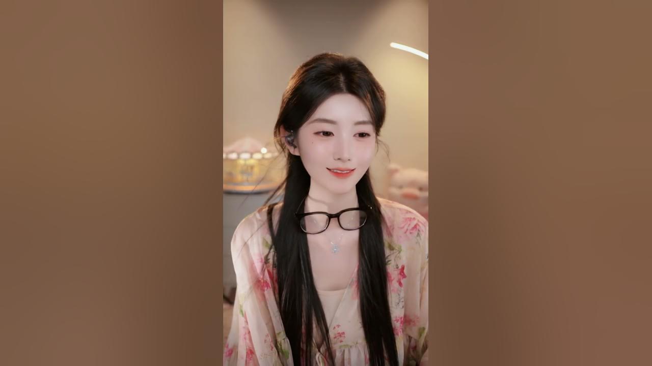 Luna美芽 241123 - YouTube