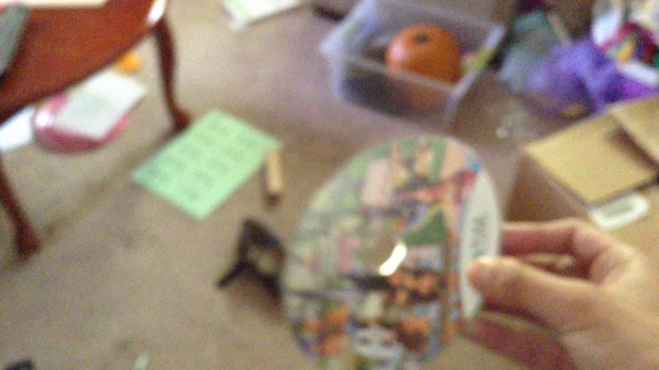 Coco 5. Secret Discovery - YouTube