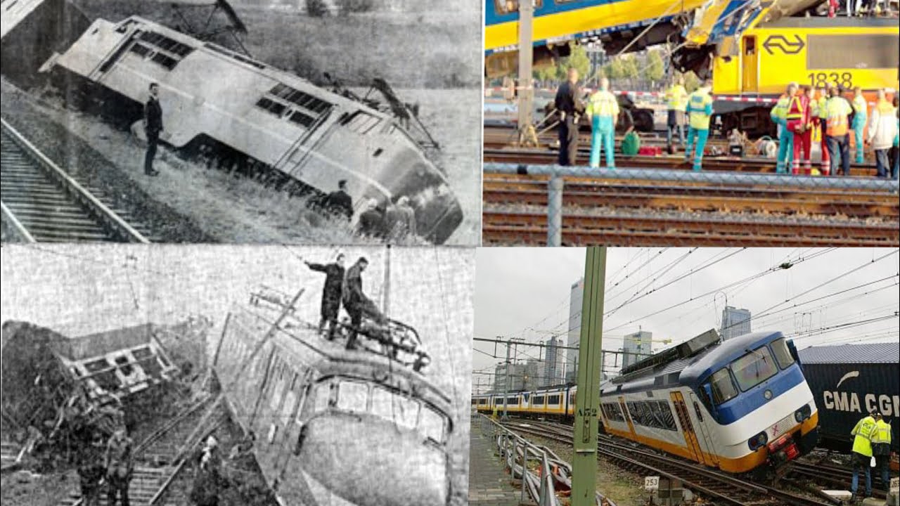 3 2 1 GO meme, NS edition - YouTube