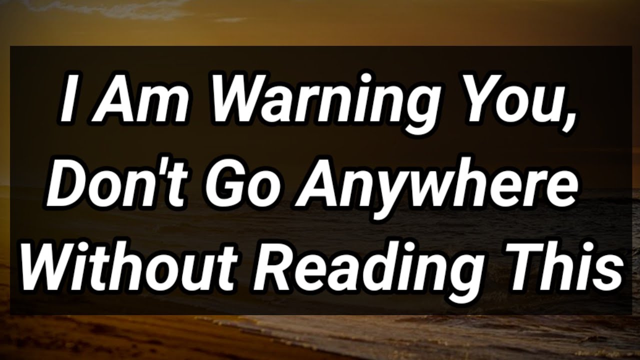 Dm to DF 💕😘 // I Am Warning You, Don't Go Anywhere Without Reading This ...