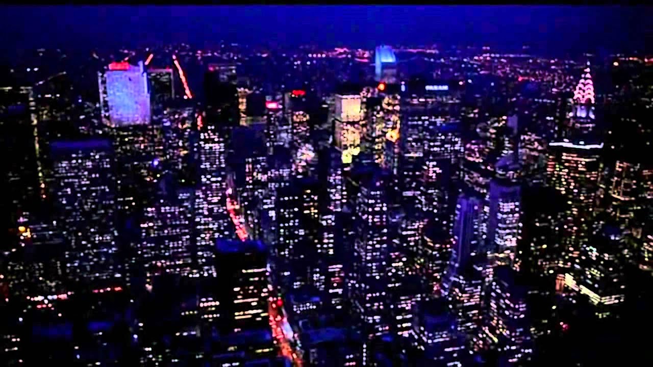 Raphael yells damn - YouTube