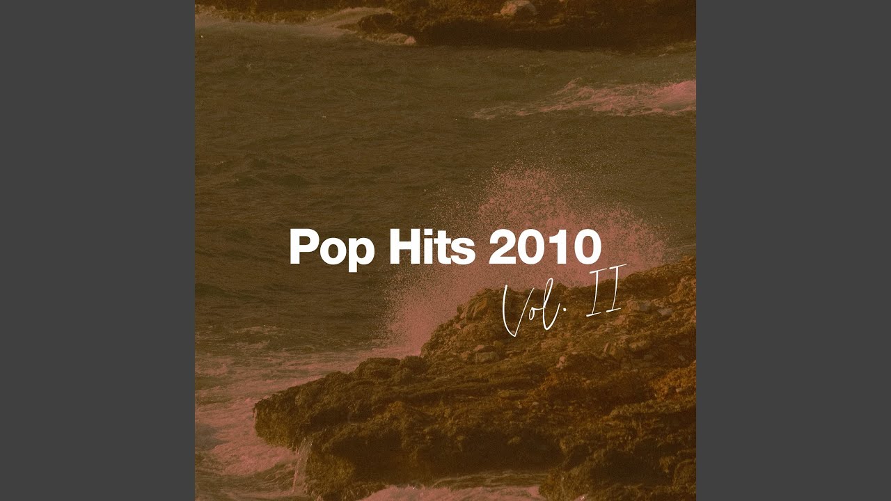 Act A Fool - YouTube Music