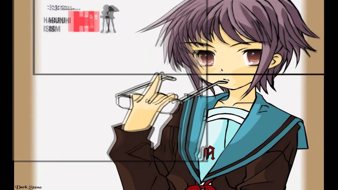 Nightcore Middle Finger Youtube