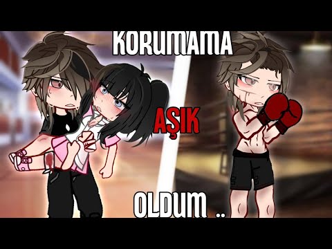 🖤– 𝐊𝐎𝐑𝐔𝐌𝐀𝐌𝐀 𝐀Ş𝐈𝐊 𝐎𝐋𝐃𝐔𝐌.. | 𝐓Ü𝐑𝐊Ç𝐄 𝐆𝐋𝐌𝐌 –🖤 | +15 |