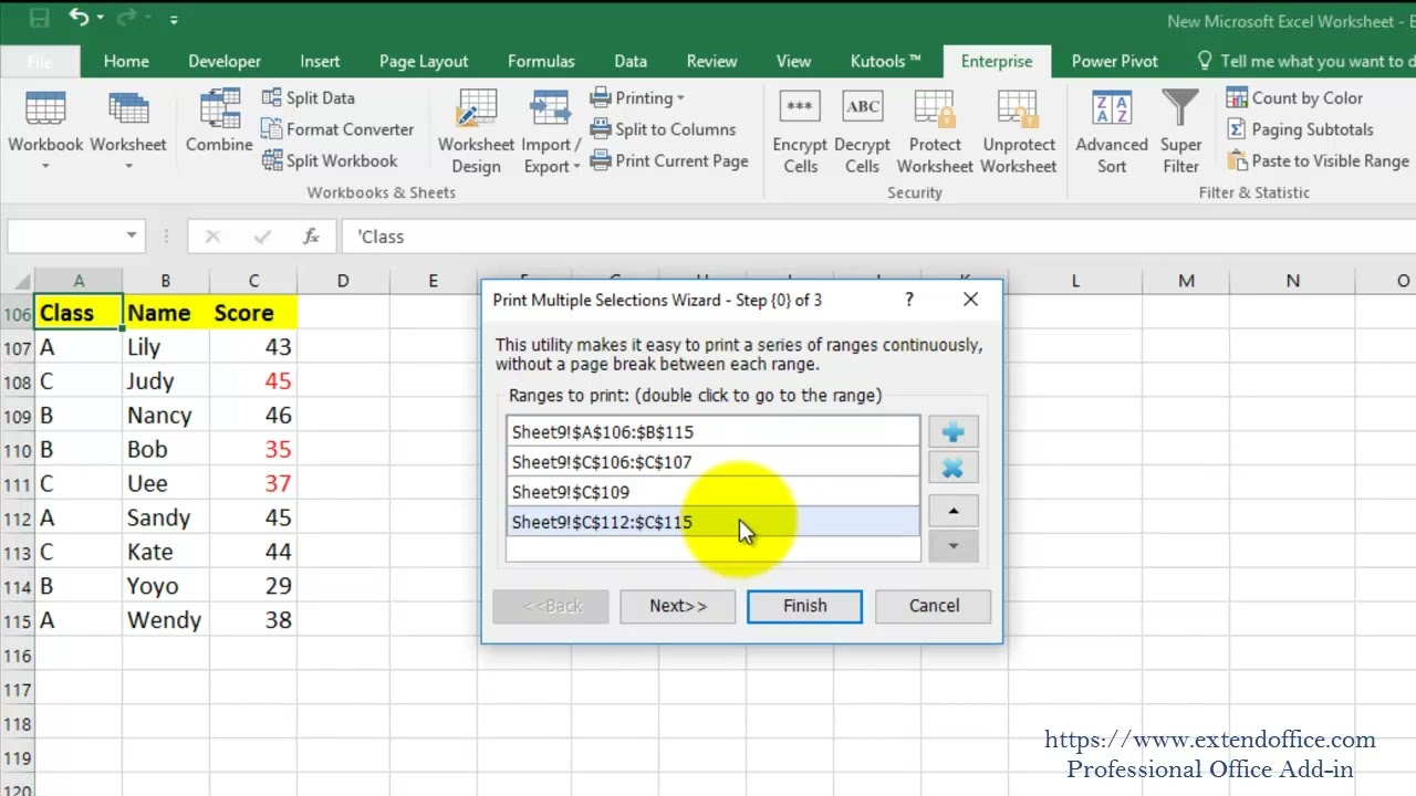How To Prevent Cell Contents From Printing In Excel YouTube How To Prevent Cell Contents From Printing In Excel YouTube