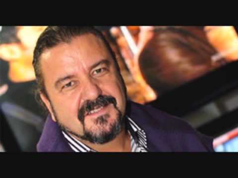 YÜKSEL AYTUĞ RADYO TRAFİĞE KONUŞTU