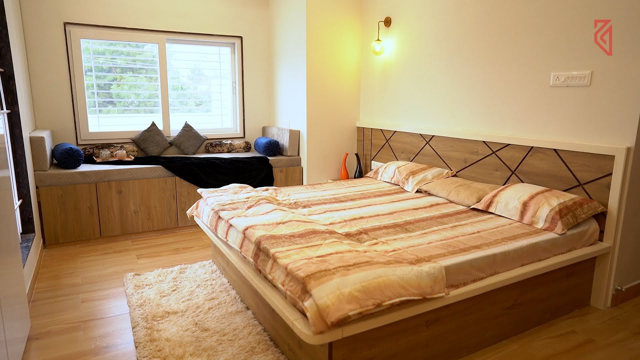 Best Home Interior Shoot | Architecture - YouTube