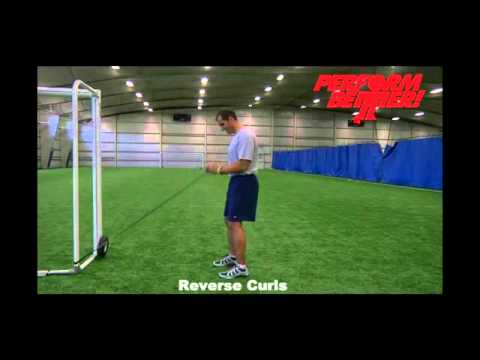 Superband Exercise Video 2 - YouTube