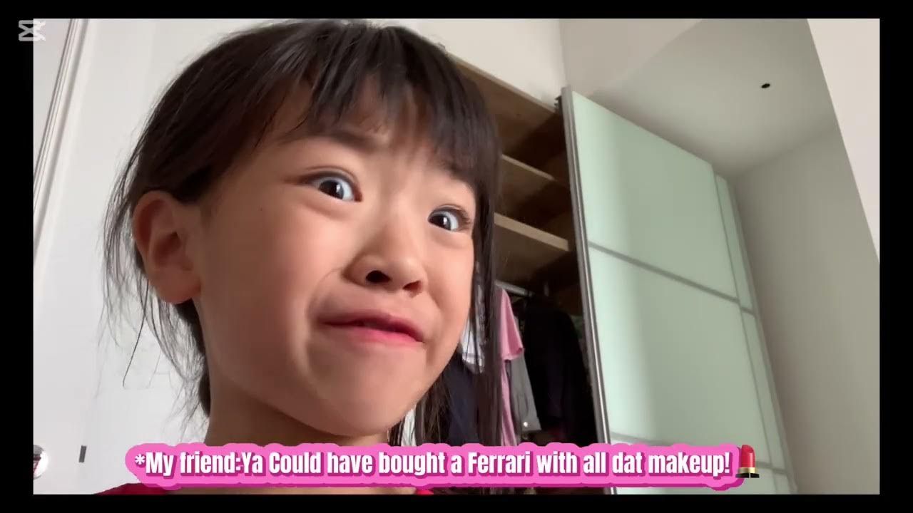 Bruh..Outsmarted again… - YouTube