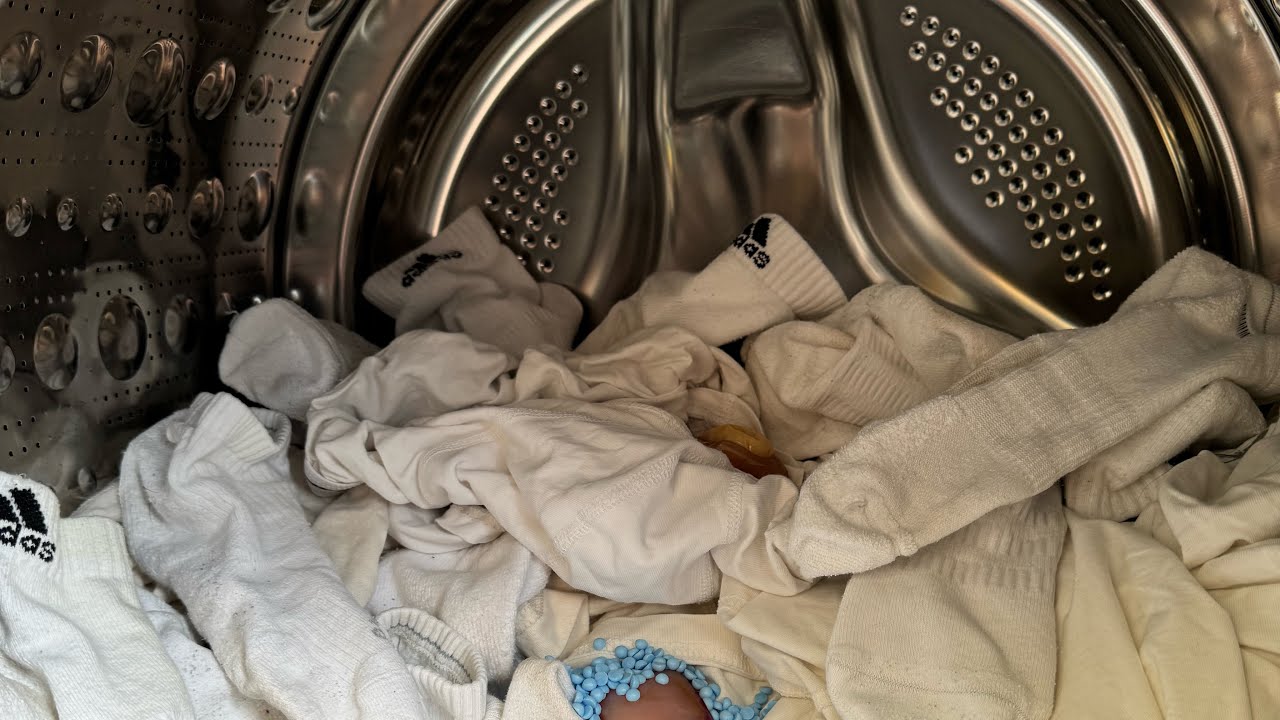 LG Signature 12/7kg LSWD100E - Cotton 60c Heavy Soil with Eco Dry (Full ...