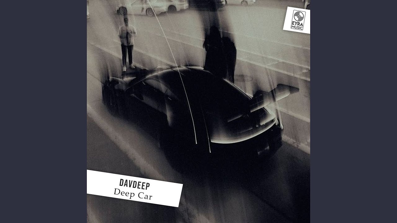 Deep Car - YouTube