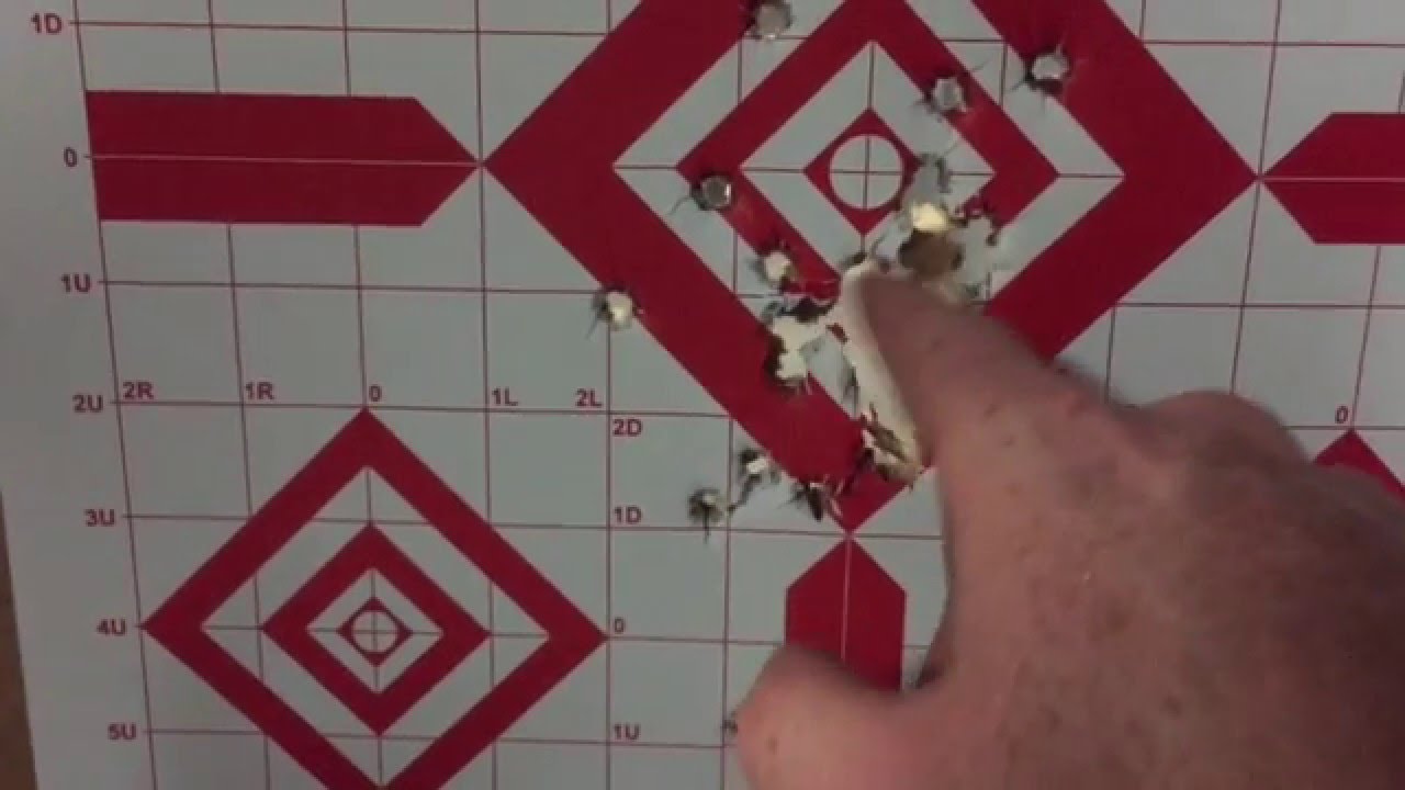 Redbeard Tactical Gun Training Commercial - YouTube