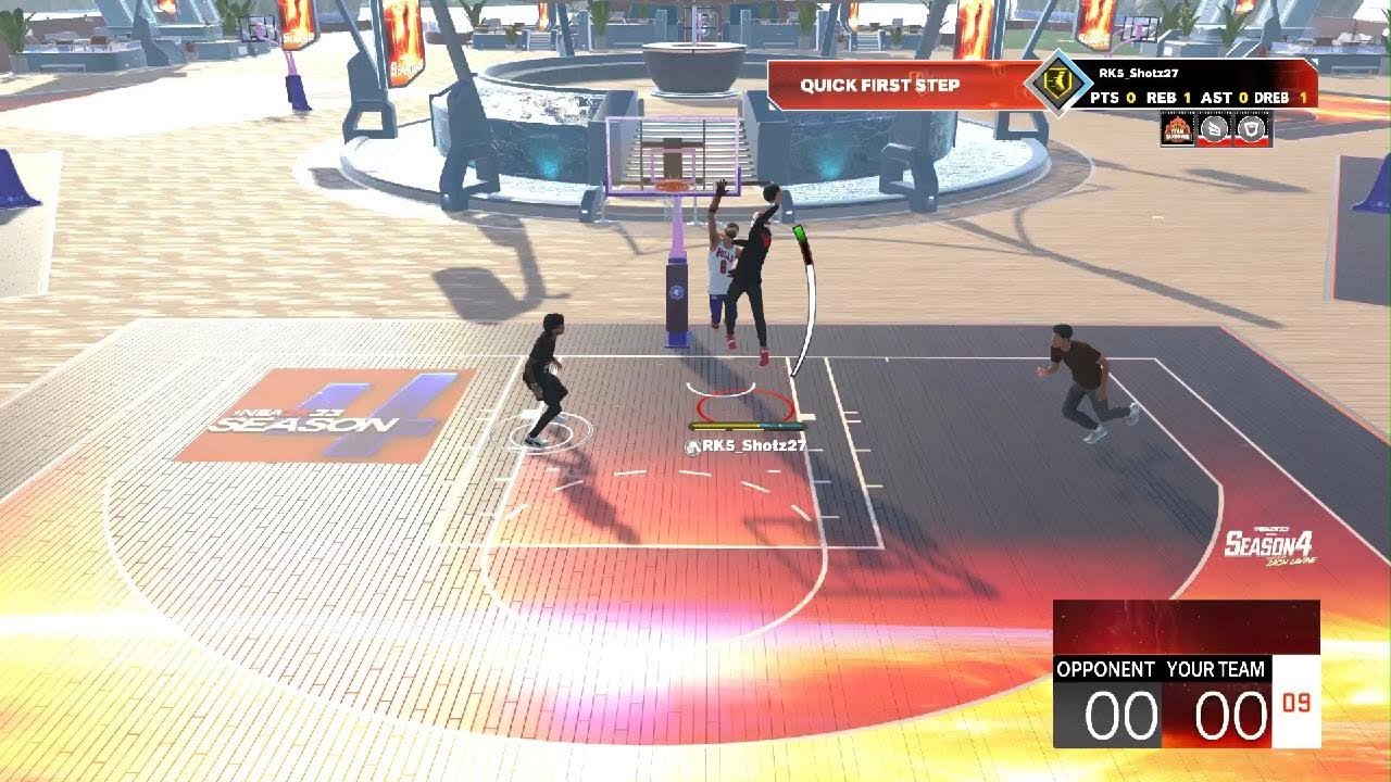 Phabian On A Poster #3 - YouTube