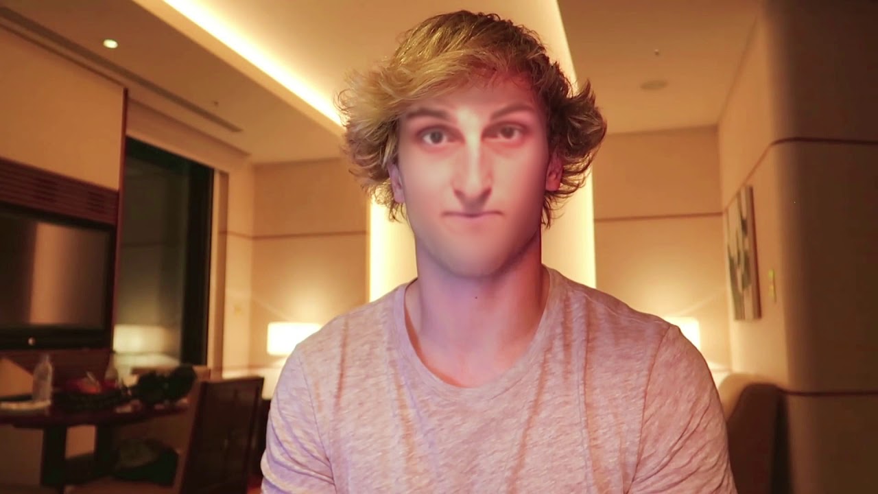 Gokanaru's Apology - YouTube