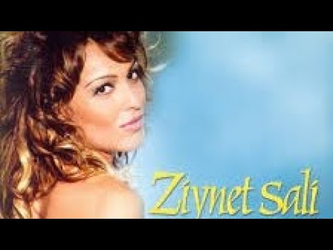 Ziynet Sali - Amman Kuzum (speed up )