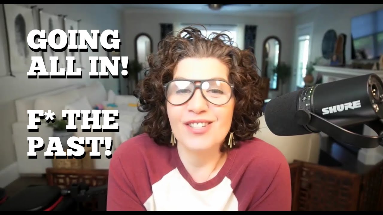 Unlock Your SOUL's Power: Manifest Your True Love, Specific Person ...