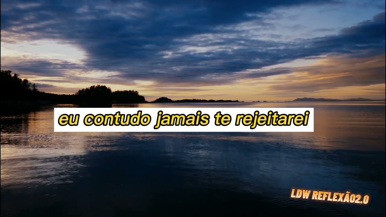 Aprenda a ser determinado e focado para ter sucesso, (motivação) - YouTube